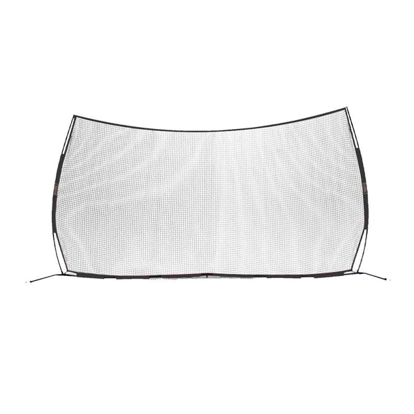 Bownet 8x8 Elite Protection Net Elite-Protect – Baseball Mound Supply