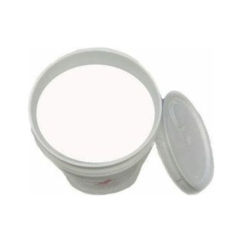 Newstripe 5 Gallon White Athletic Field Striping Paint – Baseball Mound ...